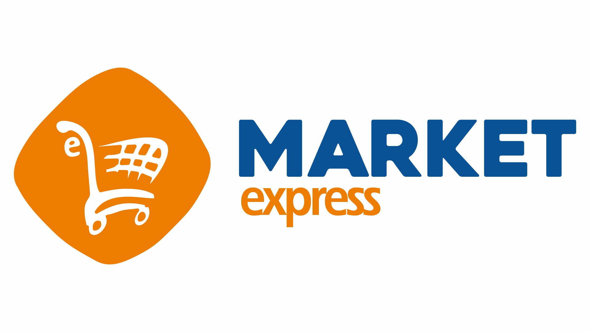 Cardápio - Express Soluções em Alimentação - Cardápios